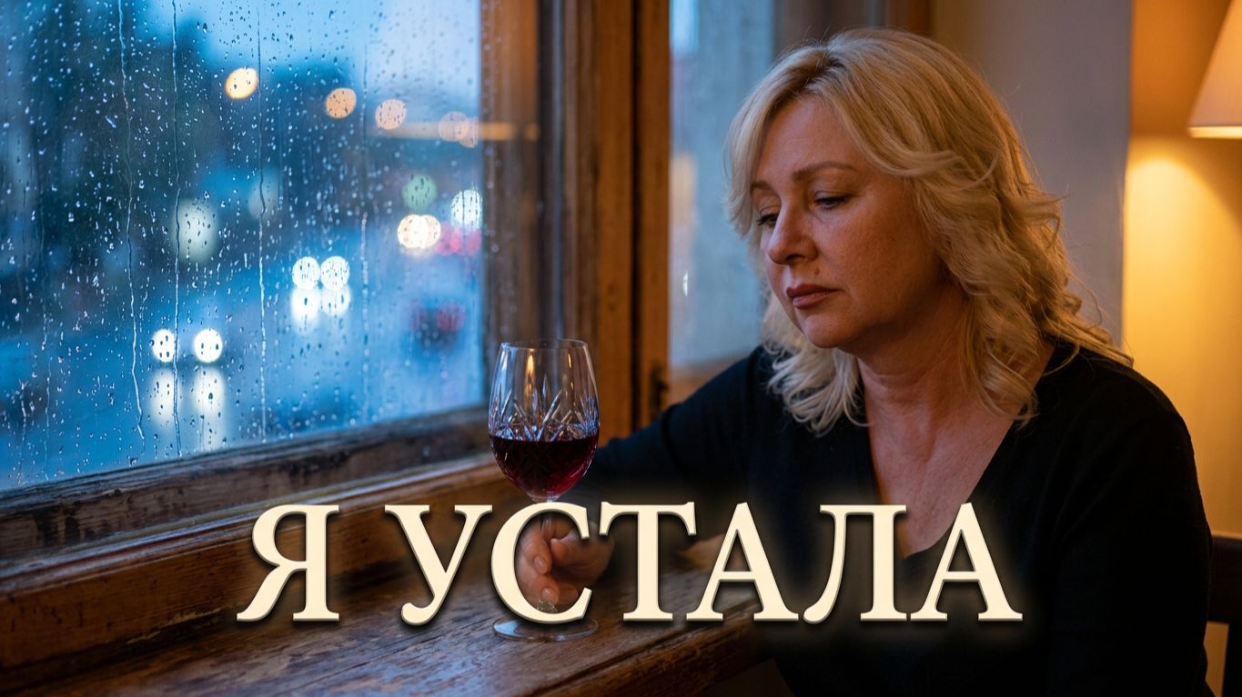 ЭСТРАДНЫЕ