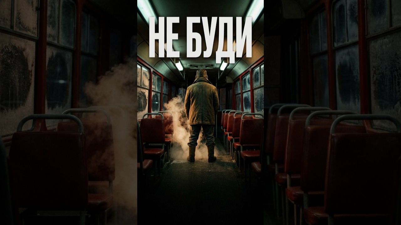 Музыкальные Зарисовки (Shorts)