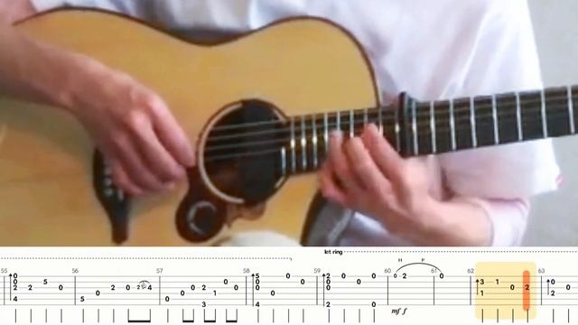ОРИГИНАЛЬНАЯ ГИТАРНАЯ МУЗЫКА и Классика | Таррега, Сор, Каркасси, Карулли | GuitarMe School