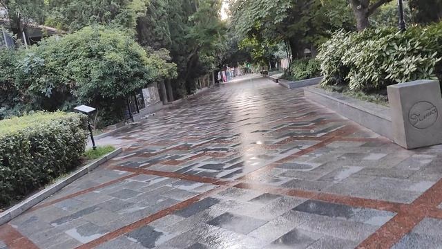 Про ВСЕ