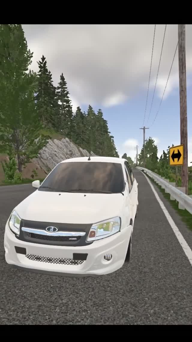 BeamNG.drive