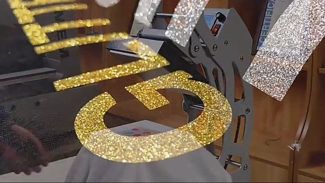 MEM - термопрессы