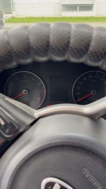 Авто-истории