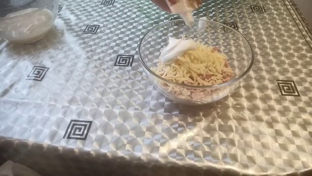 готовим