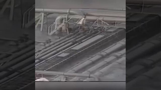 ЗАГАДКИ И ТАЙНЫ