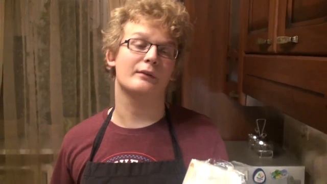 Итальянская кухня