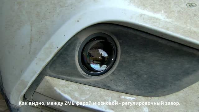 АВТО страсти