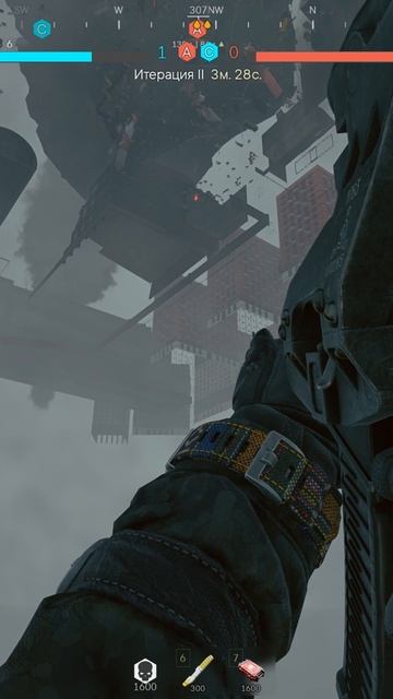 Active Matter ГАЙДЫ ПОДСКАЗКИ