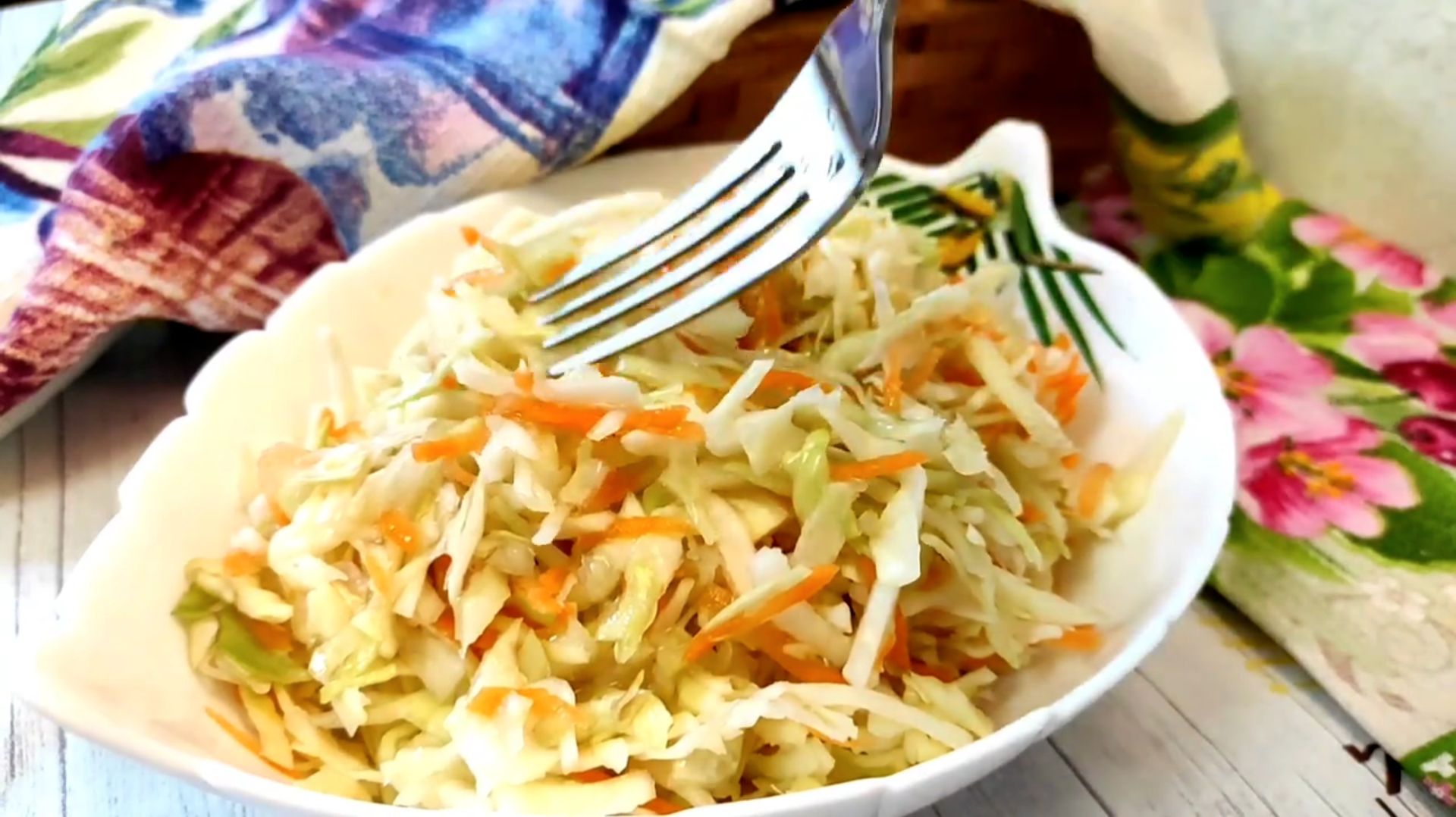 Кулинария