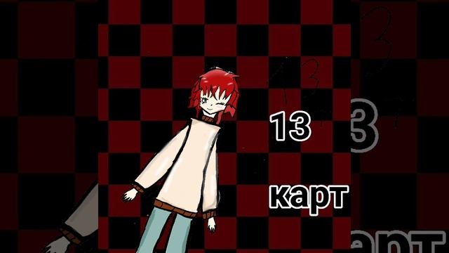 Мои рисунки .