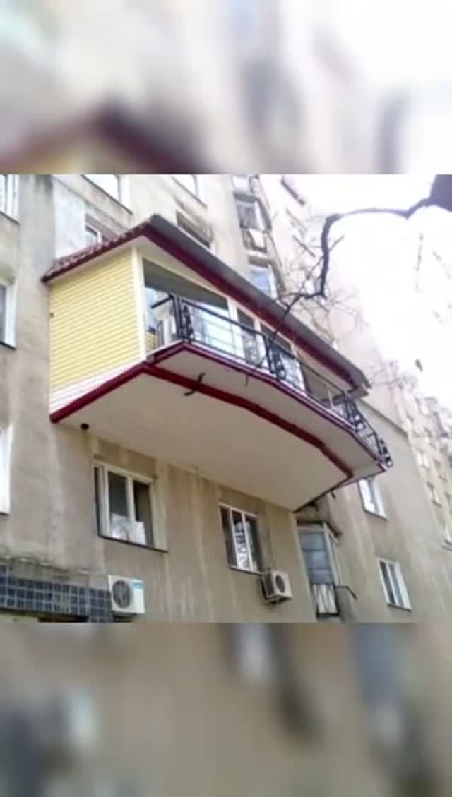 приколы