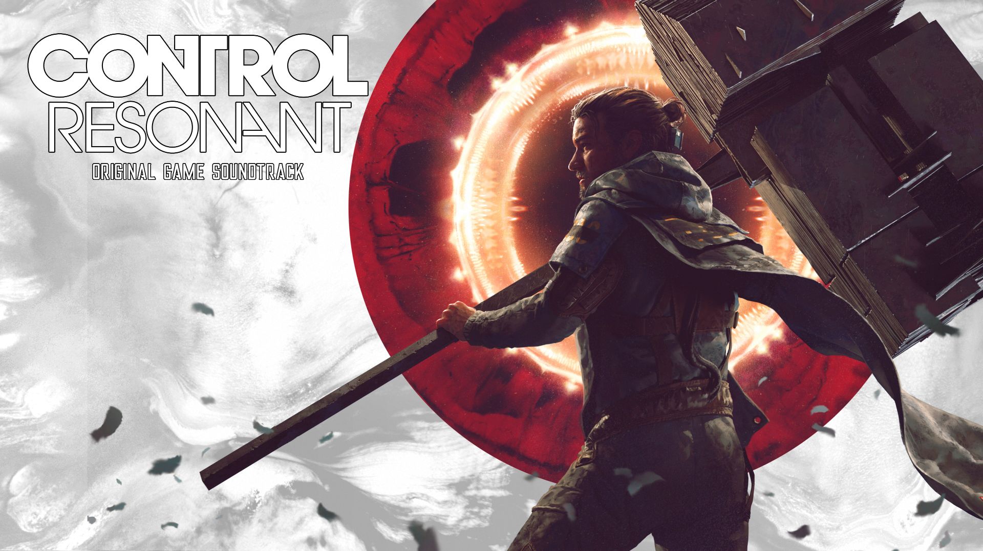 Game Soundtrack