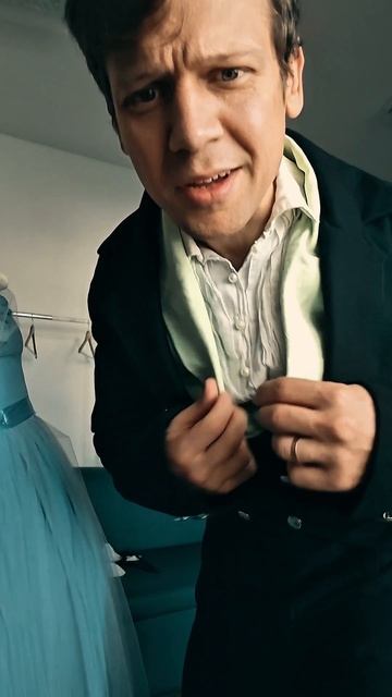 Просто жизня