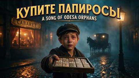 клипы просто