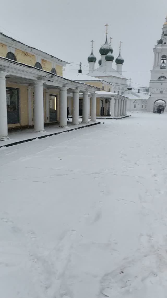 Россия 🇷🇺