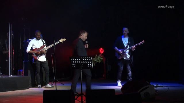 ШАНСОН
