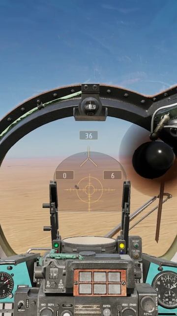 DCS World