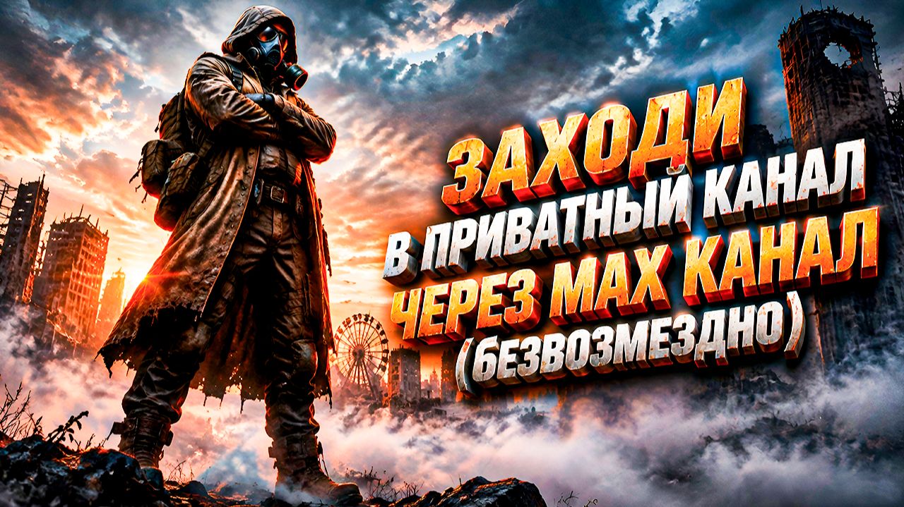 СТИКС (треки)