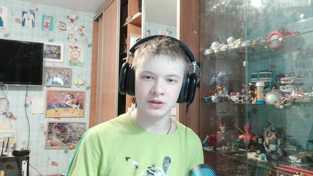 обновление каналов Ютуб и Рутуб