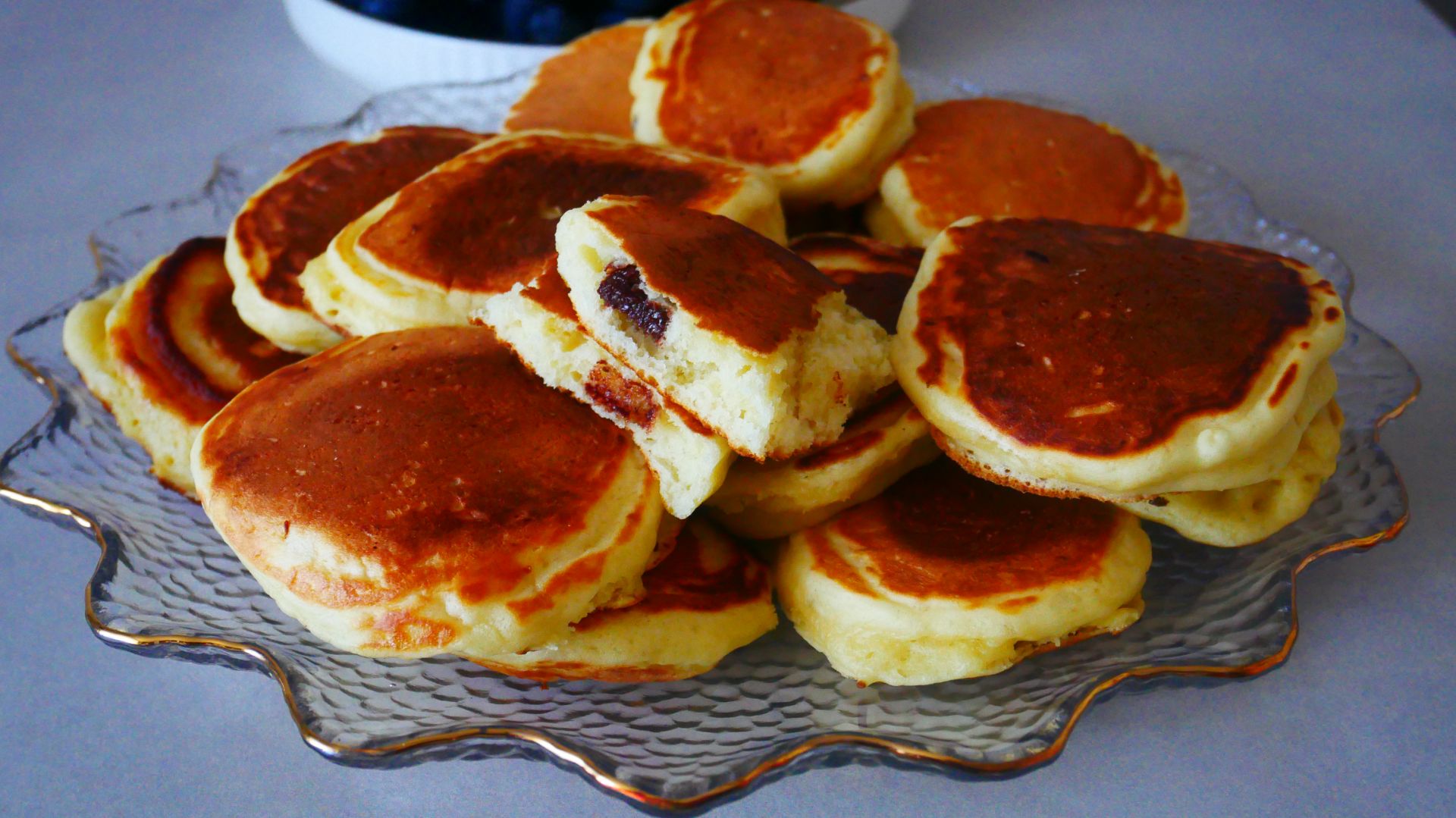 Блины (Масленица)