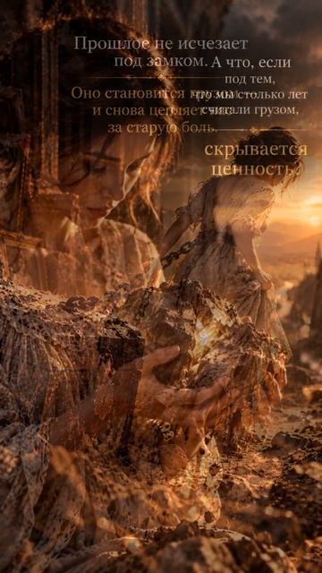 Прогноз Тенденций Месяца