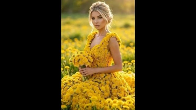Новый русский рок