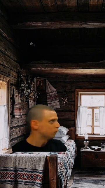 Сериалы меллстрой