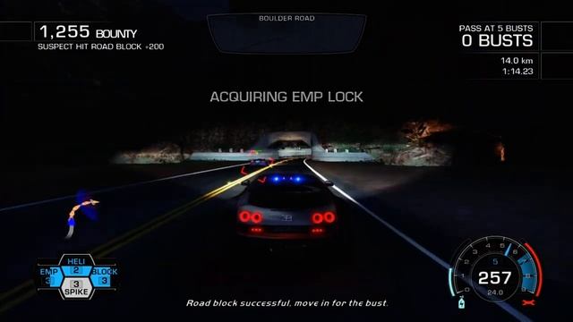 Автор: RacingGameArchive