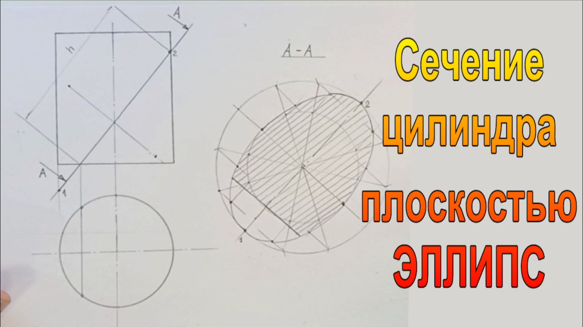 Учебные материалы КТК
