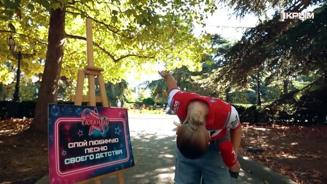 Дневники. ТаланТы