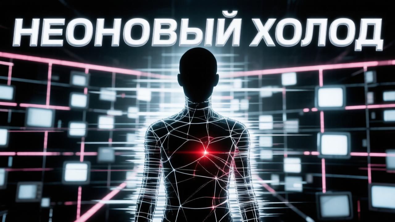Песни в исполнении нейросетей на мои стихи