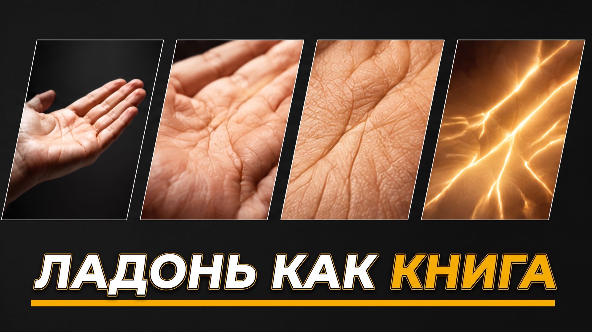 Отзывы