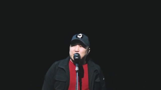 Клипы и остальные видео