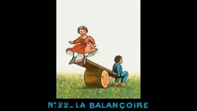 Фильмы 1870х