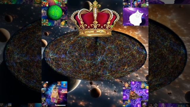 All Videos