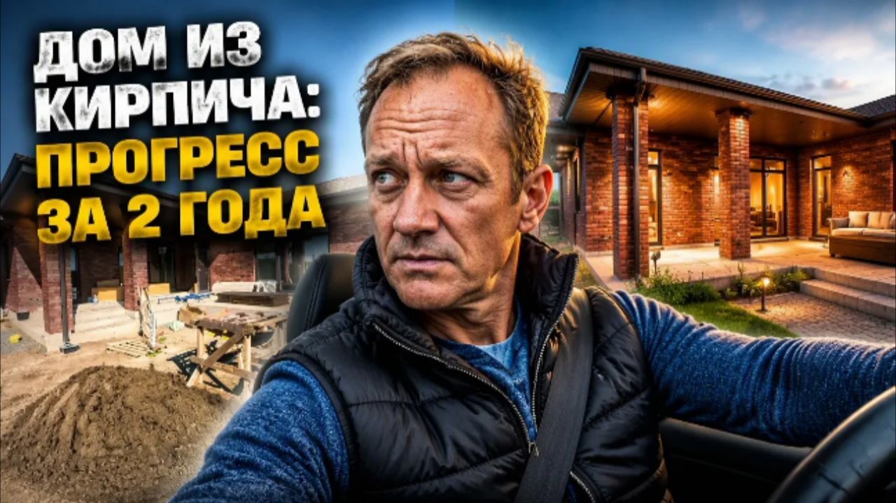 Работа