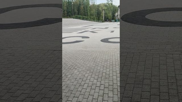 Приключения продолжаются