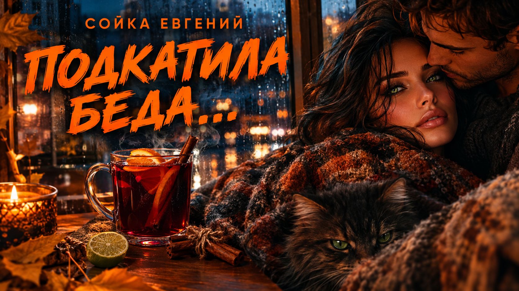 БУДНИ СТОЛИЧНЫЕ