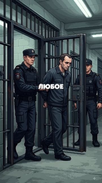 Истории за минуту