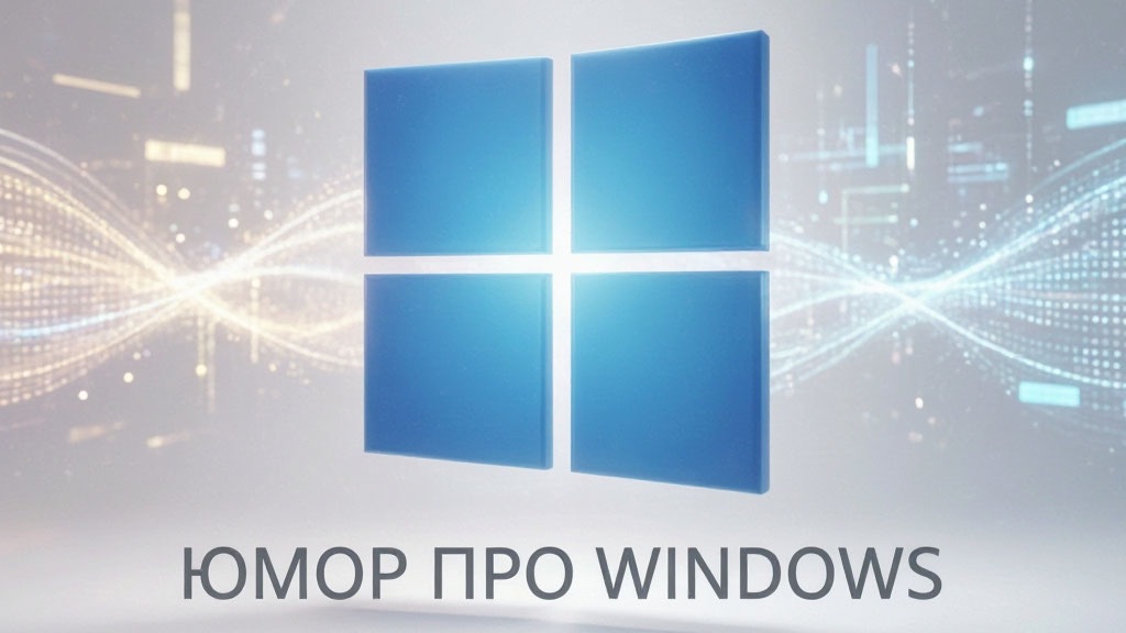 Windows