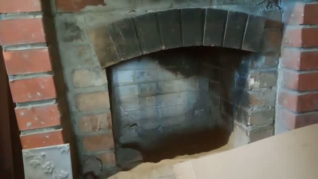 Отопление частного дома