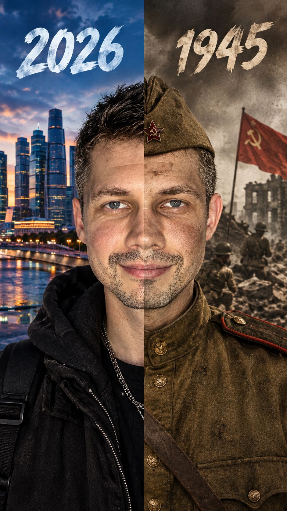 КОШАЧЬИ БУДНИ | ВЛОГ