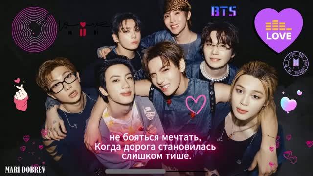 ХИТ ЗА ХИТОМ!❤️❤️❤️