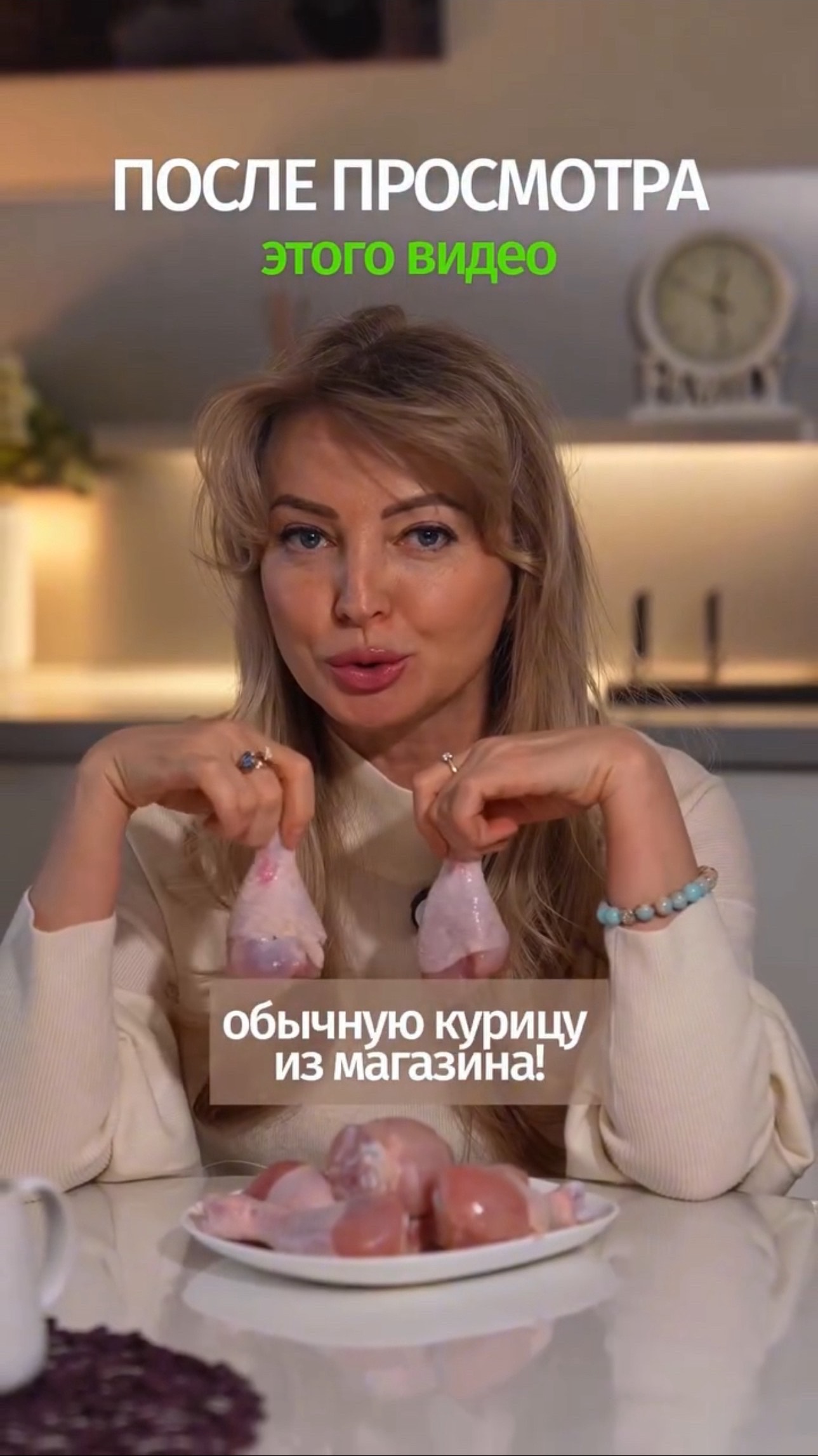 Лайфхаки Машины АSMR Мудрые высказывания Советы для здоровья