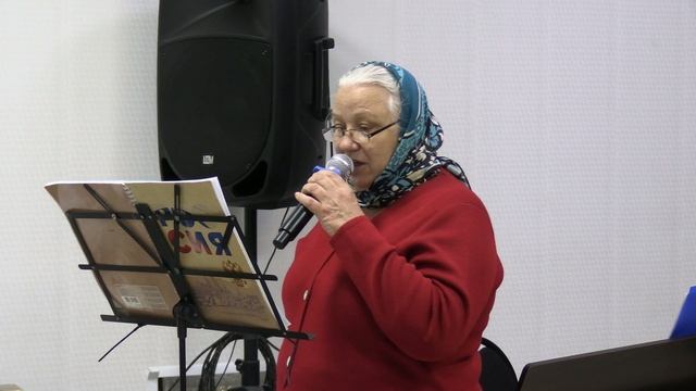 Стихи