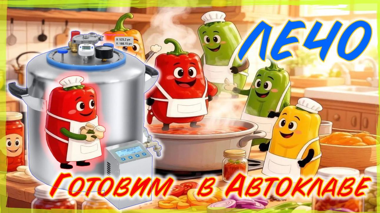 ДОМАШНЯЯ АРТЕЛЬ