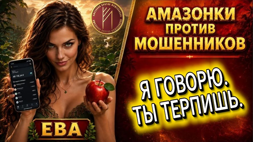 Ева
