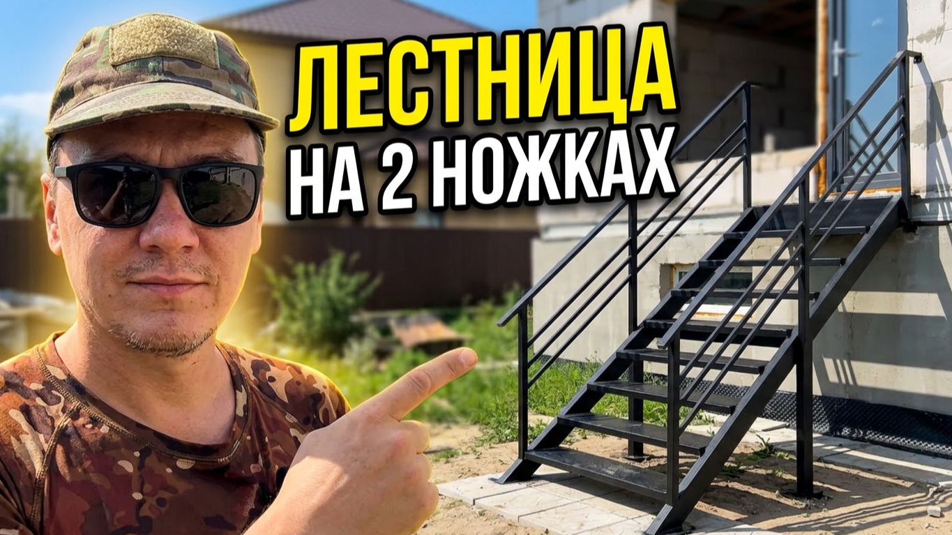 Иструменты
