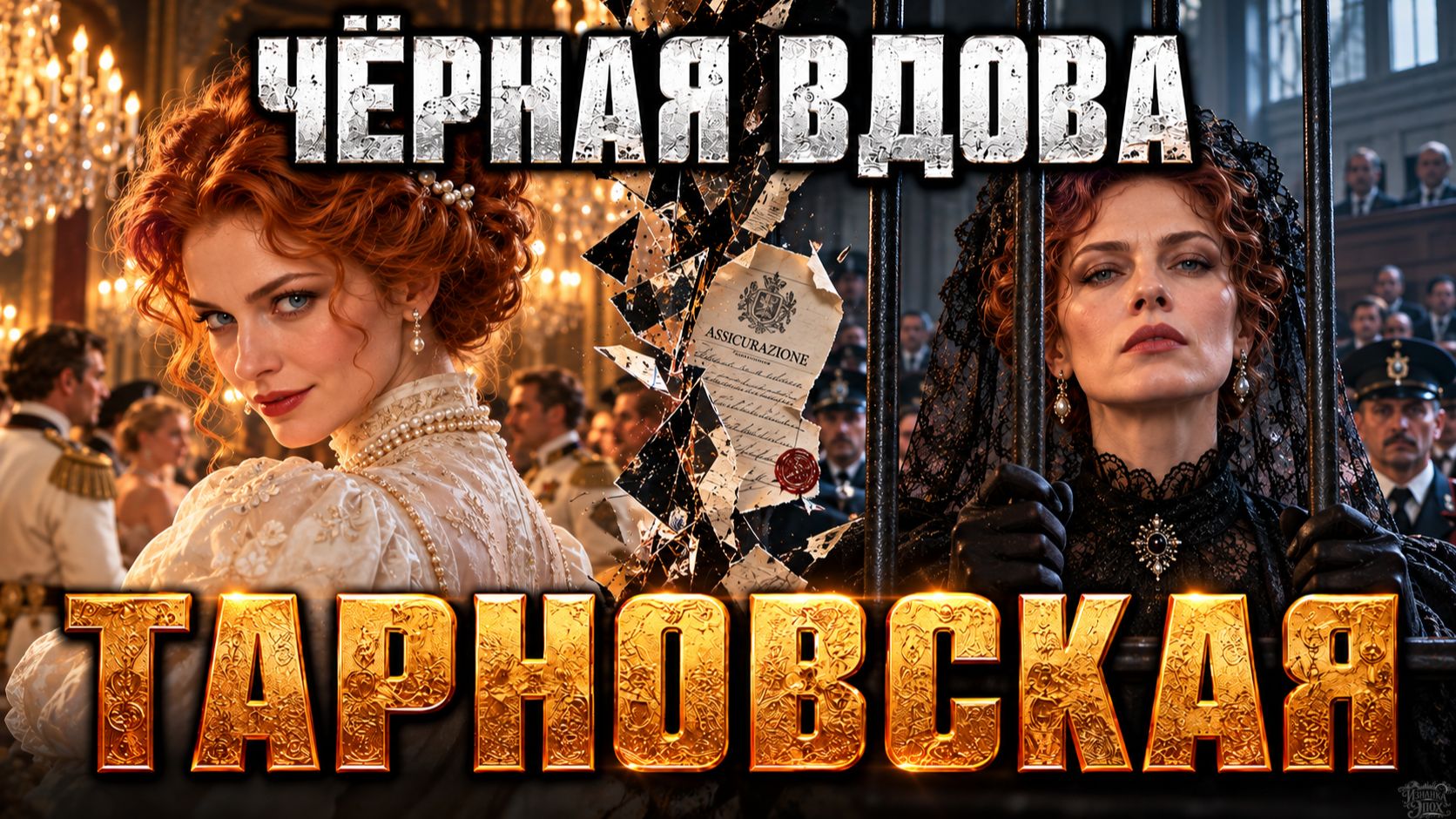 👑 Великие женщины, изменившие историю