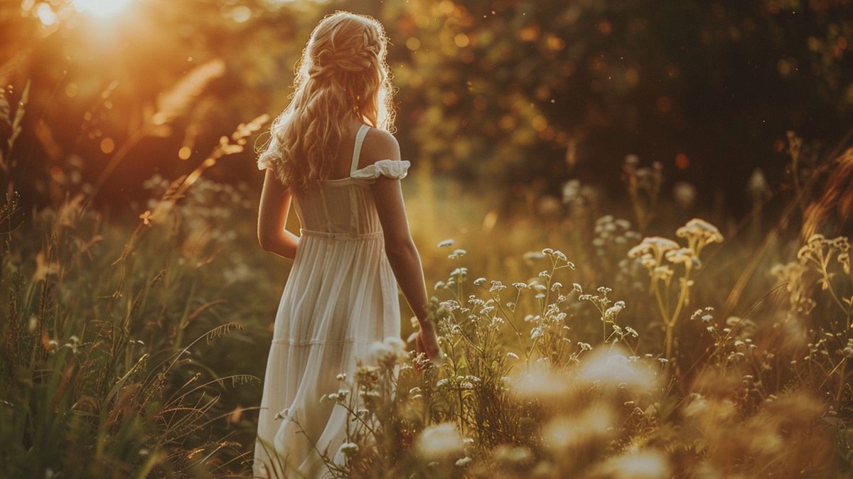 УИЛЬЯМ ШЕКСПИР